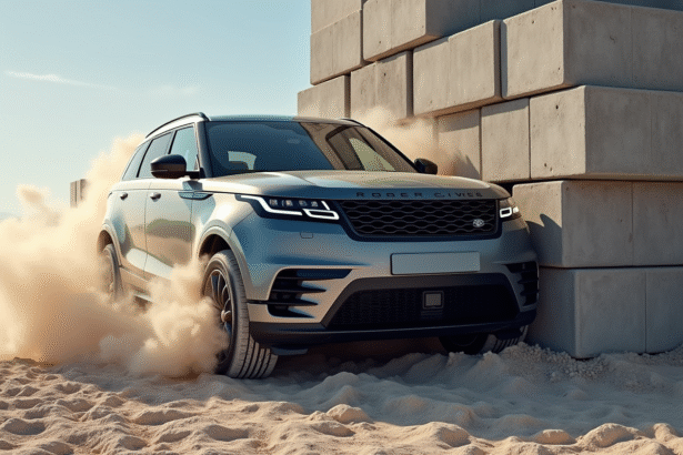 Calculer le taux d'évolution : exemple et formule expliqués facilement ...