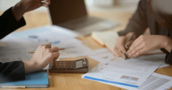 Où trouver le matricule d'une entreprise ? - Aipdb